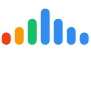 How Our Software Gets You More Reviews | pulseM