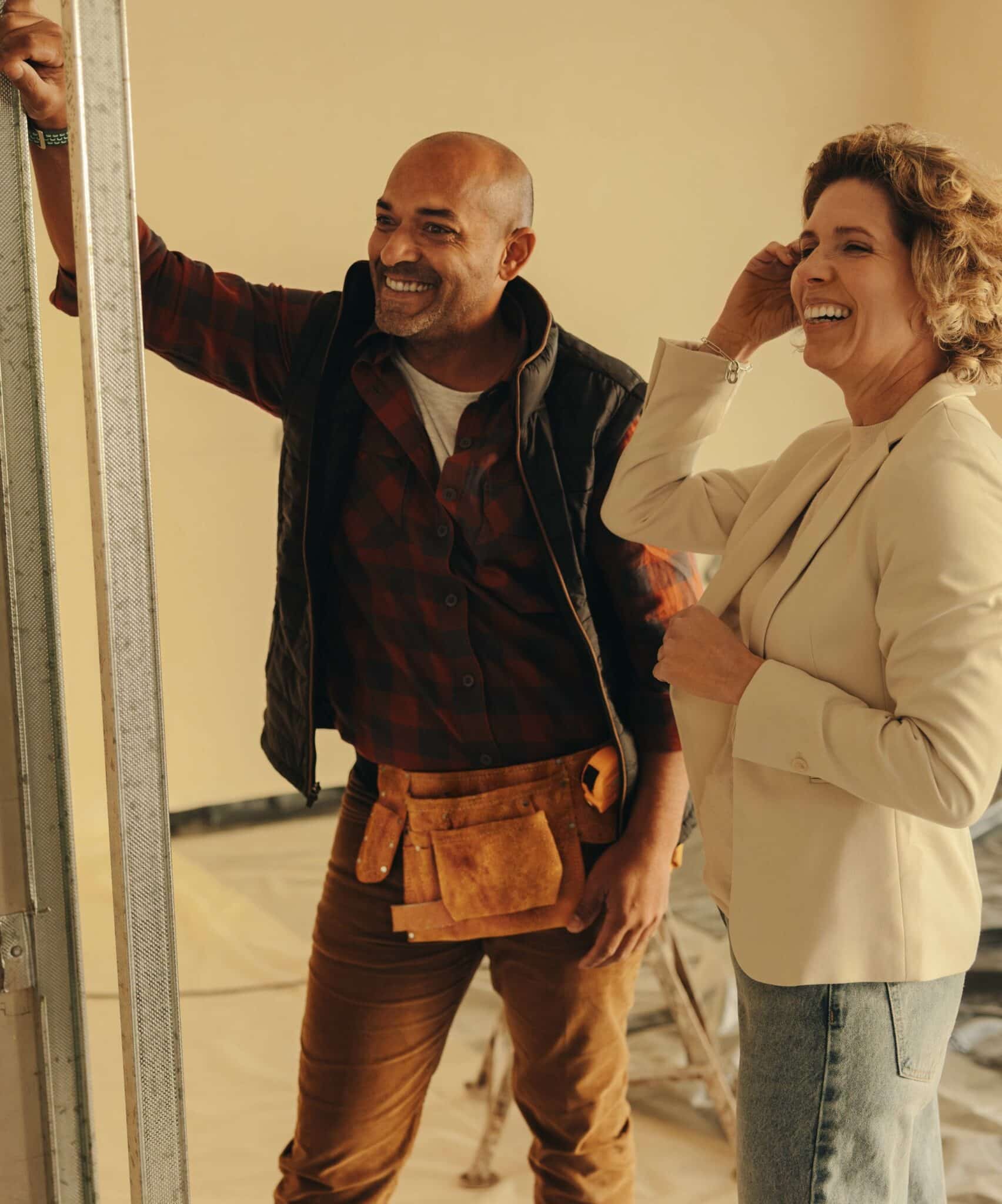 About pulseM | Shaping the Best Service Companies
