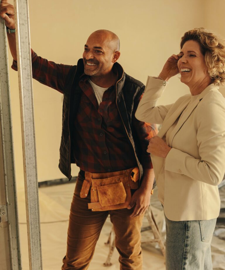 About pulseM | Shaping the Best Service Companies