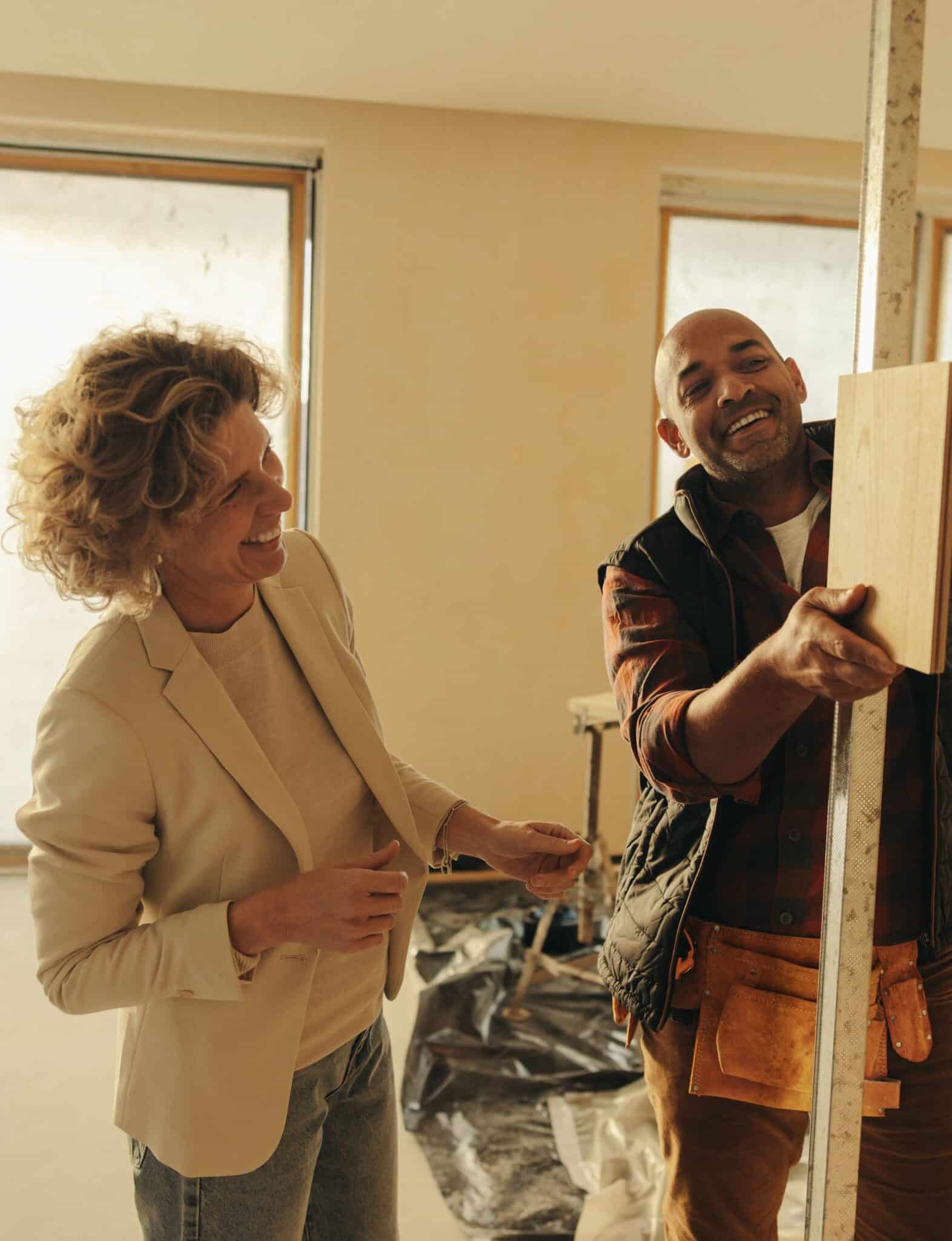 Client Testimonials | pulseM