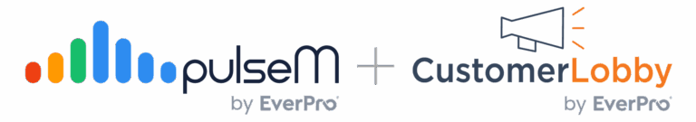 #1 Online Review Management Platform for Home Services | pulseM